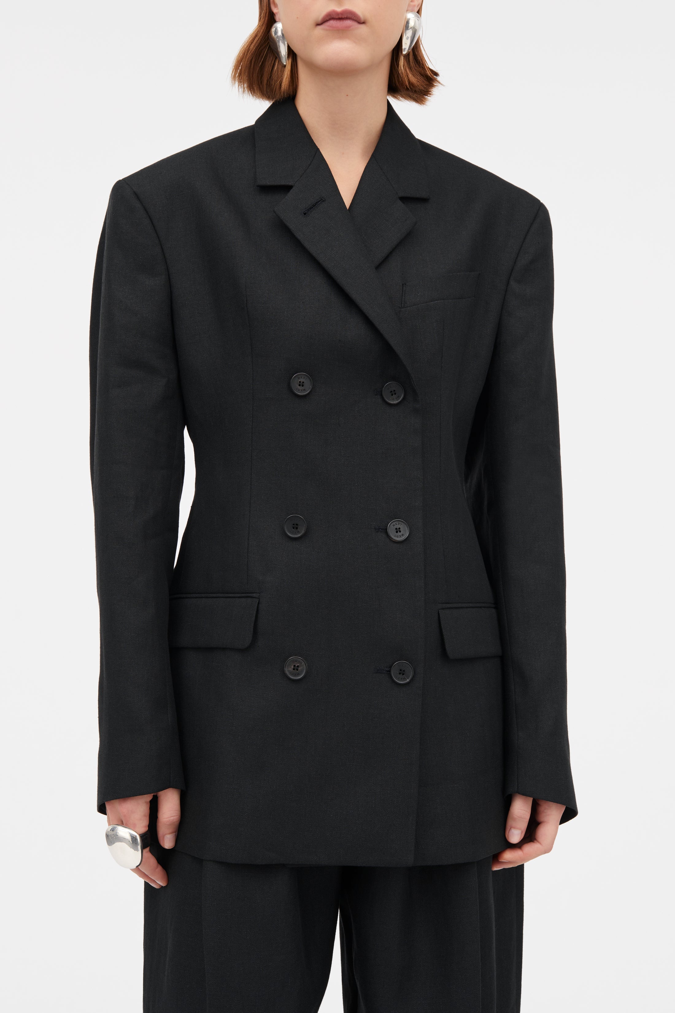 Coats and Jackets Womens – MKDT STUDIO