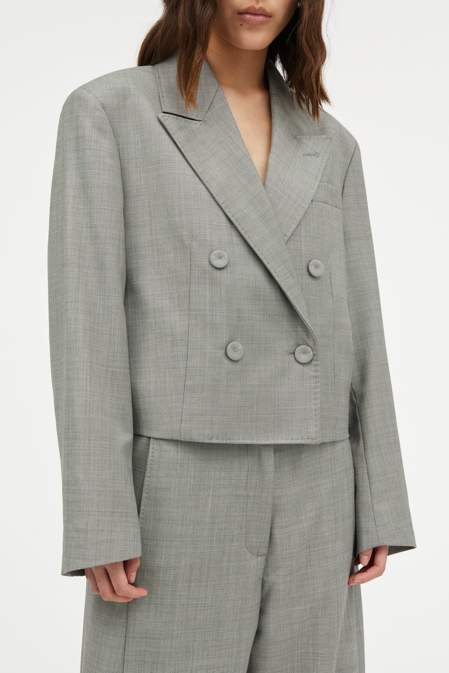 Coats and Jackets Womens – MKDT STUDIO