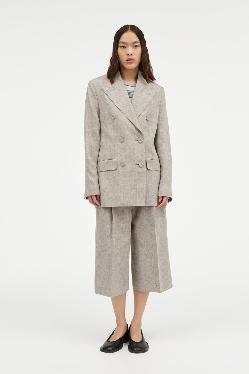 Coats and Jackets Womens – MKDT STUDIO