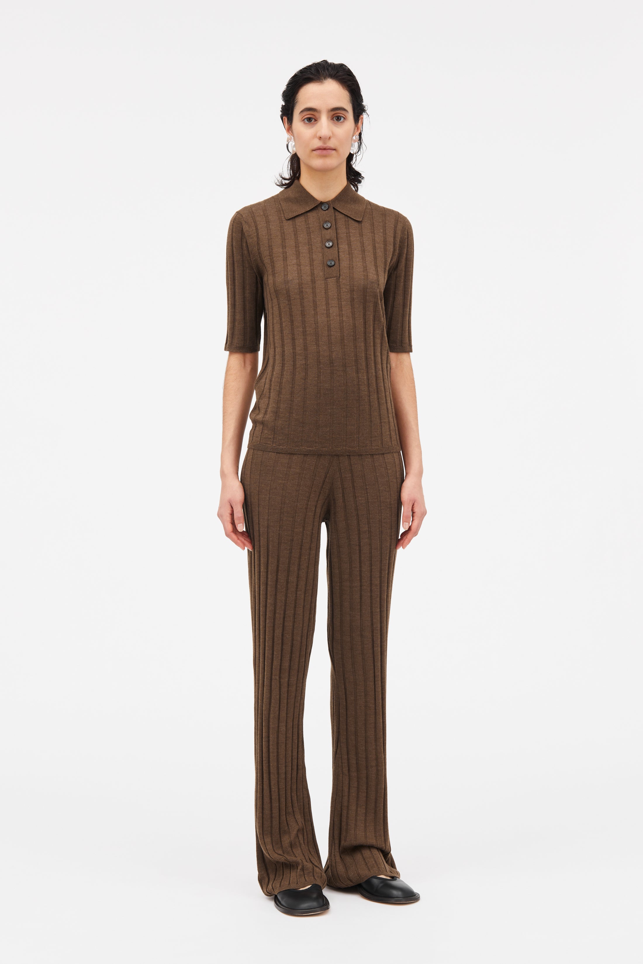 Kiku Merino – MKDT STUDIO