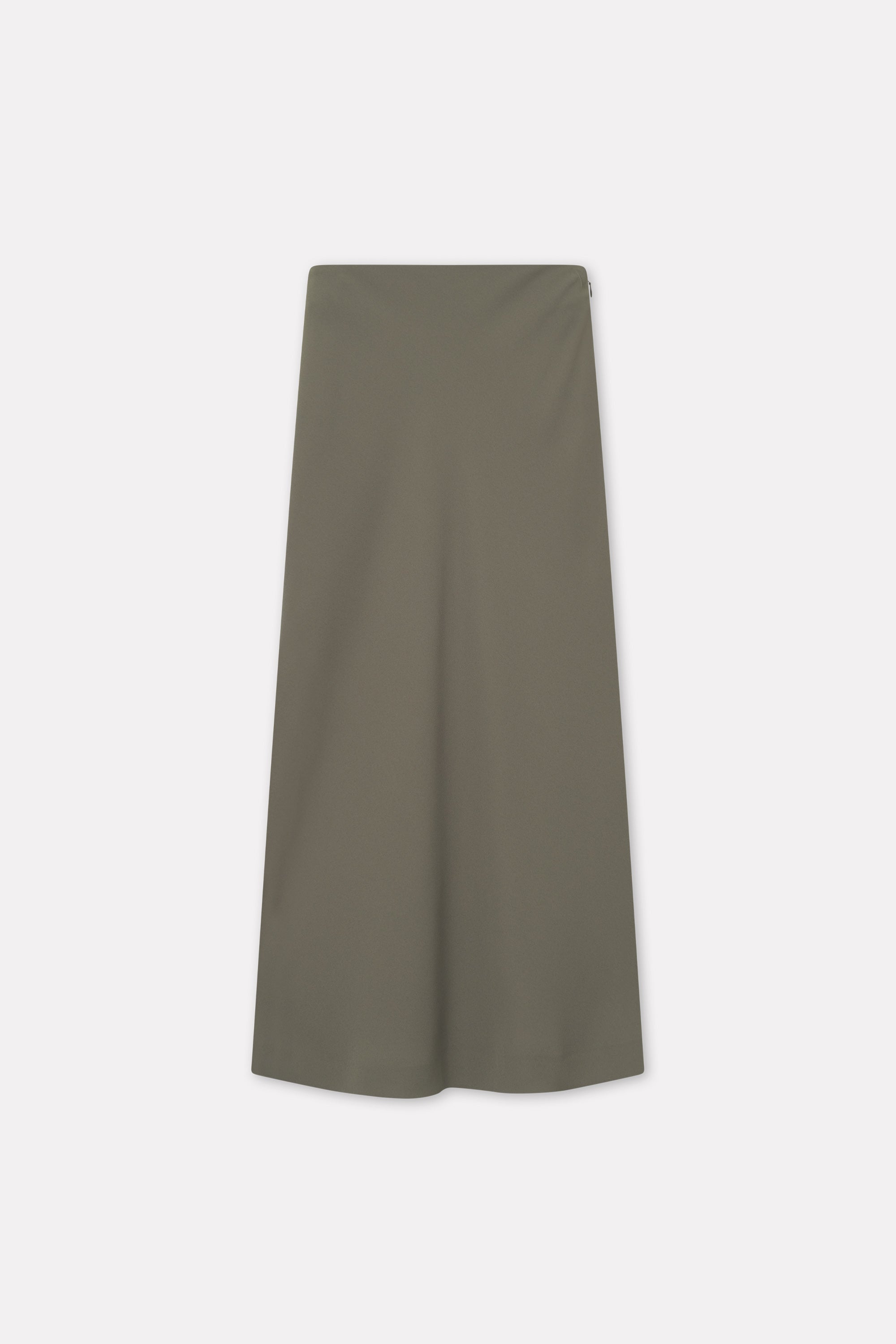 Noelle Crepe Georgette – MKDT STUDIO